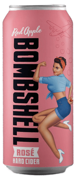 three-brothers-bombshell-rose_843d7257-3a9d-4202-b93e-7f48fb68a1f5 ...