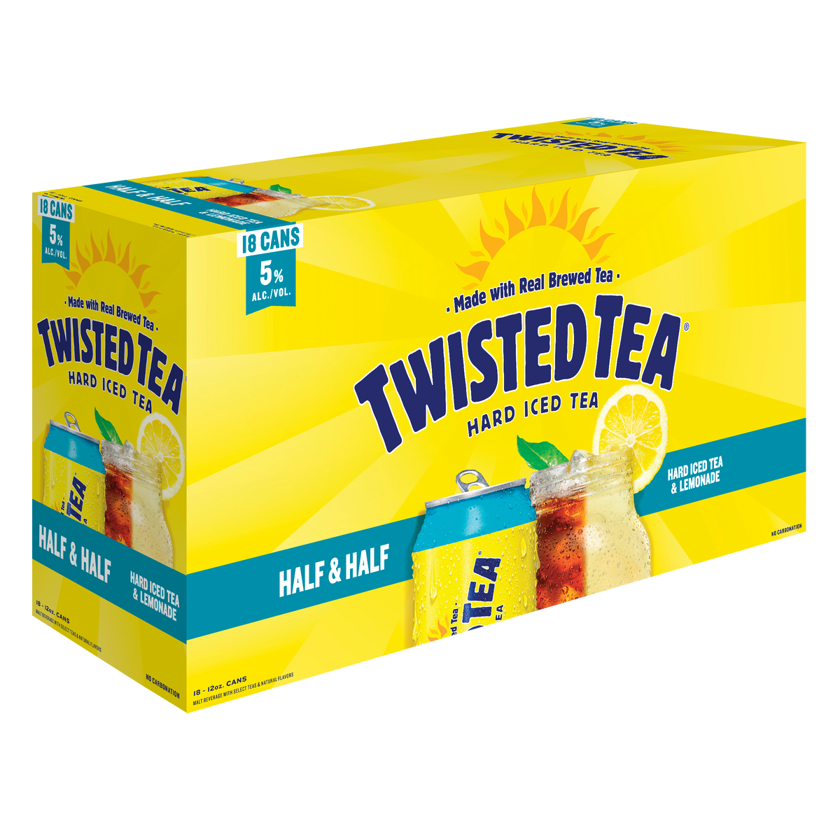 twistedteahalfanfhalf18pkcans_1200x1200.png?v=1602544473