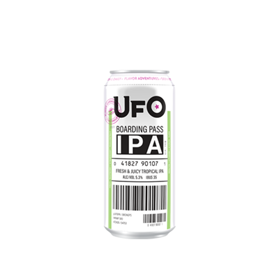 ufoboardingpass_1200x1200.png?v=1602544879