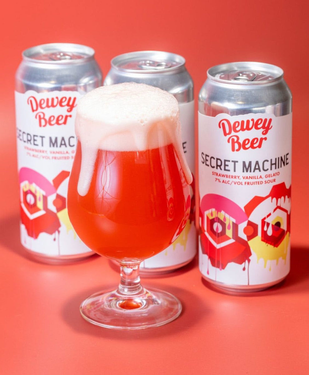 unnamed_1_1937cda9-ff90-47fb-ba7a-e0e98c9cc503_1200x1200.jpg?v=1659616669